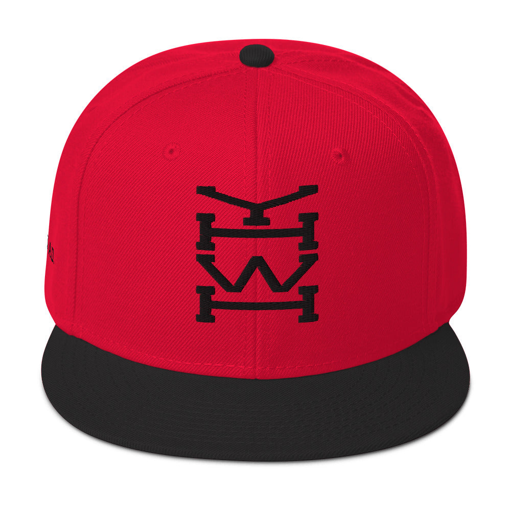 Christian faith based apparel jackets back packs hats graphic t's hats ...